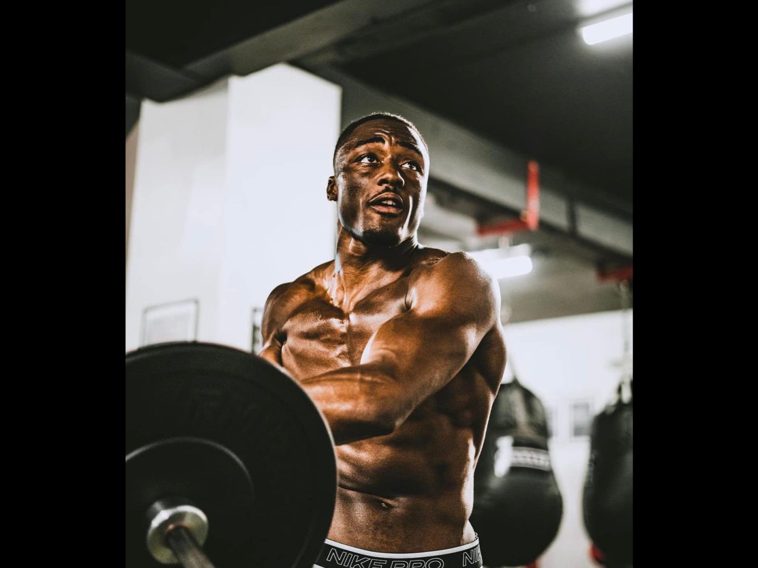 1ère marche internationale pour Bakary Samake le 7 juin - BoxeNet.fr