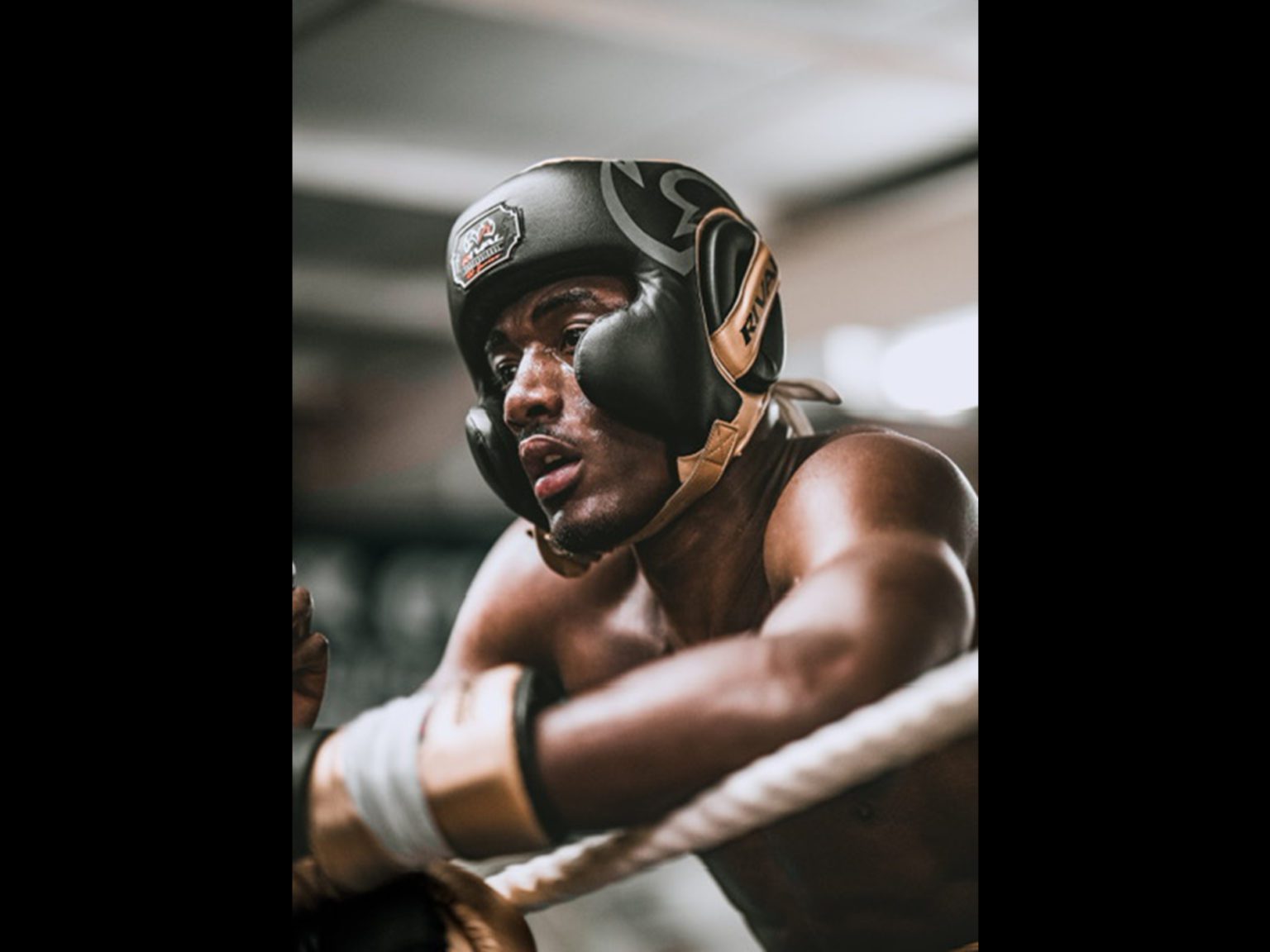 1ère marche internationale pour Bakary Samake le 7 juin - BoxeNet.fr